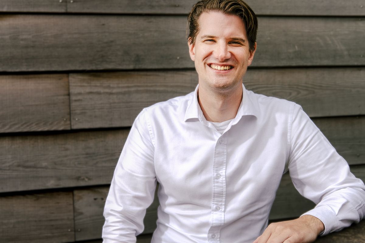 Plan een video-call en maak kennis met MICE - MICE Operations