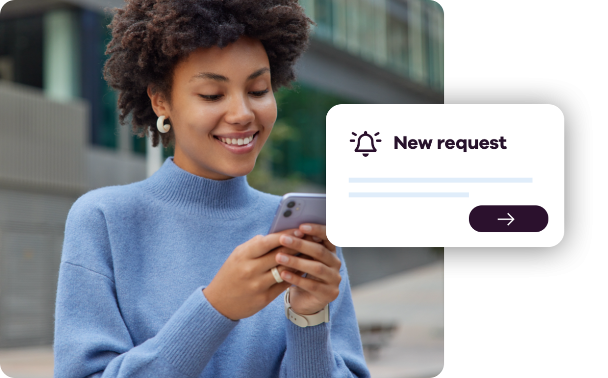 Conference center management software - MICE Operations