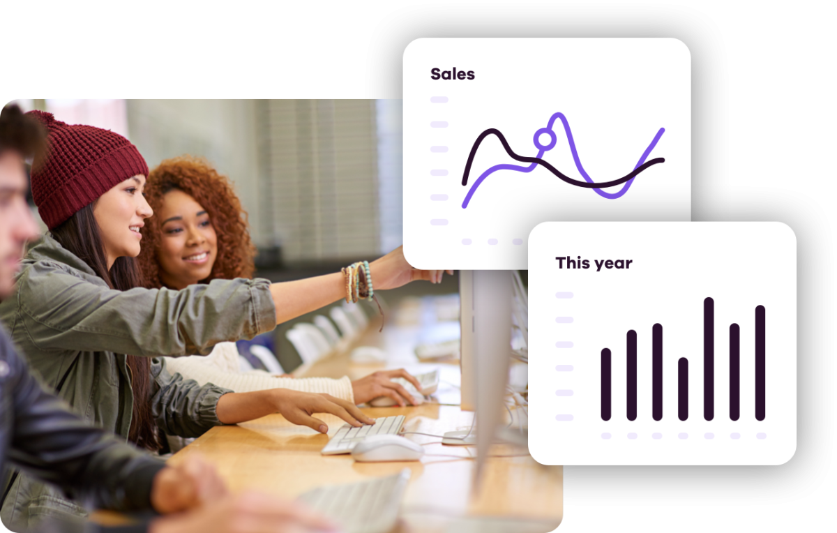 Management - MICE Operations