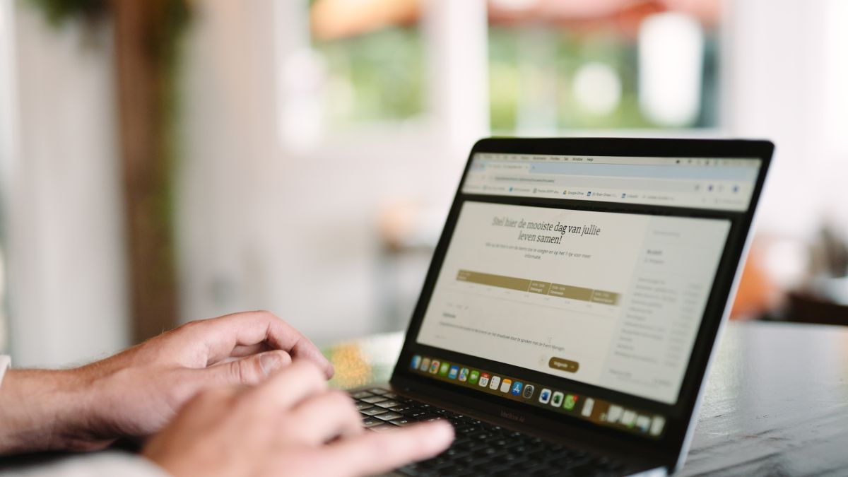 10 ways MICE Pro helps you save even more time in your daily event ...