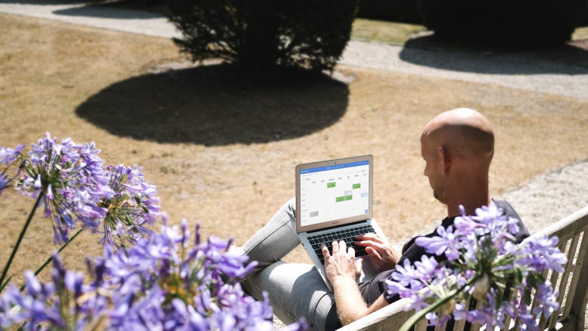 Proposal software - MICE Operations