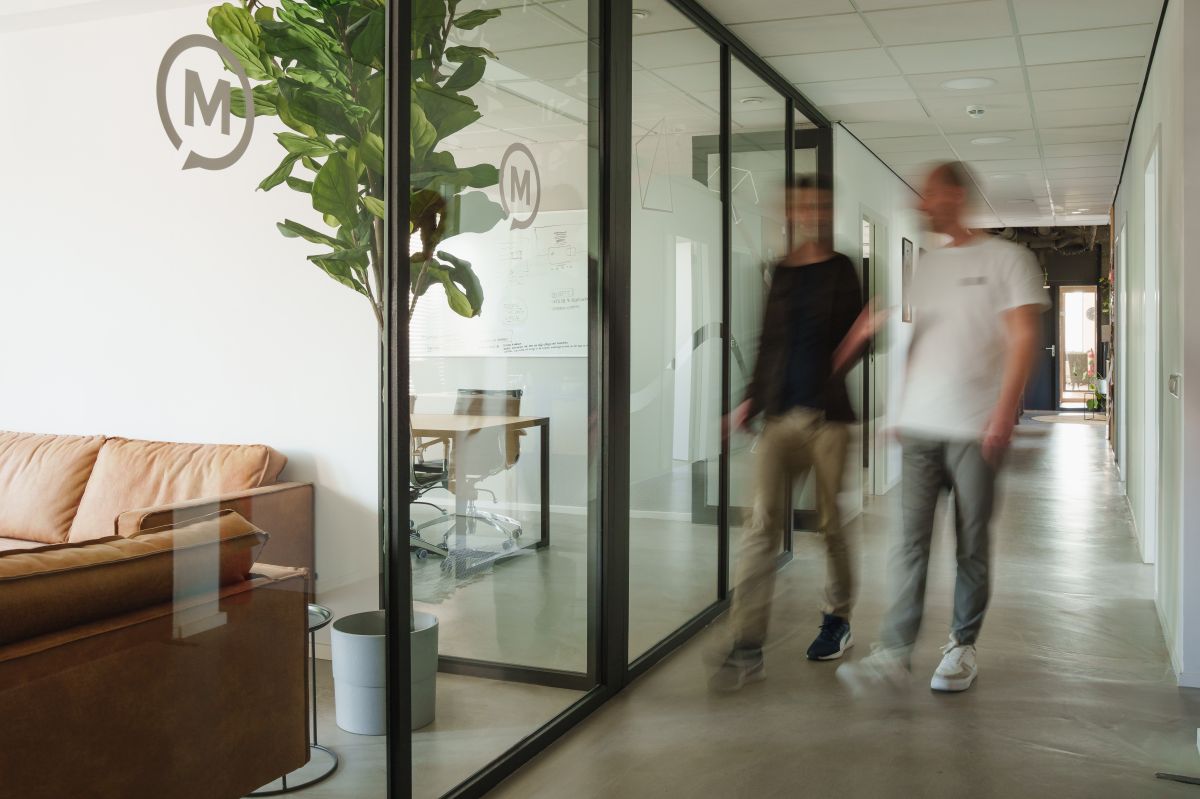 The most frequently asked questions about MICE (and how we answer them ...