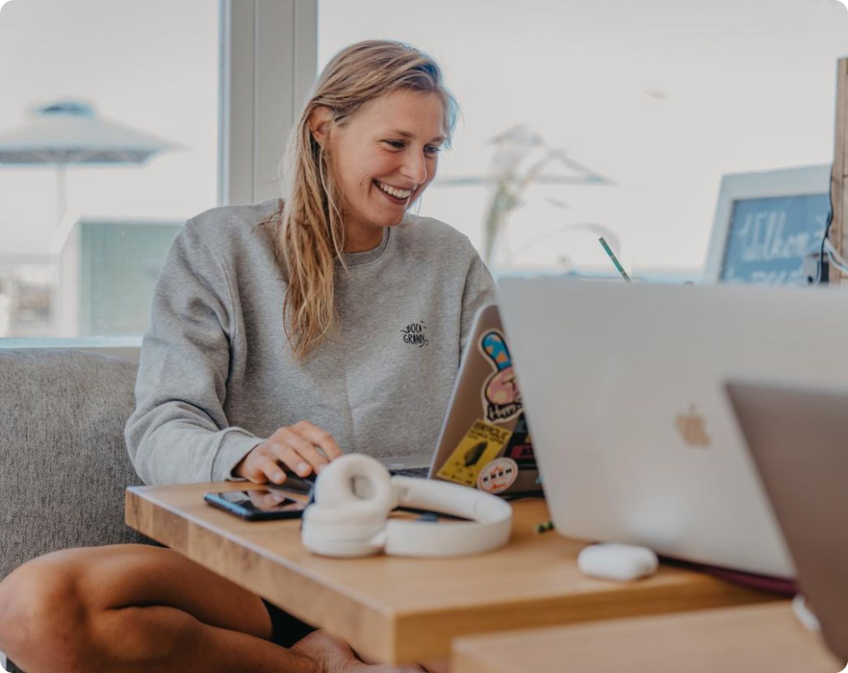 3 ways to make your event venue stand out with your proposals - MICE ...