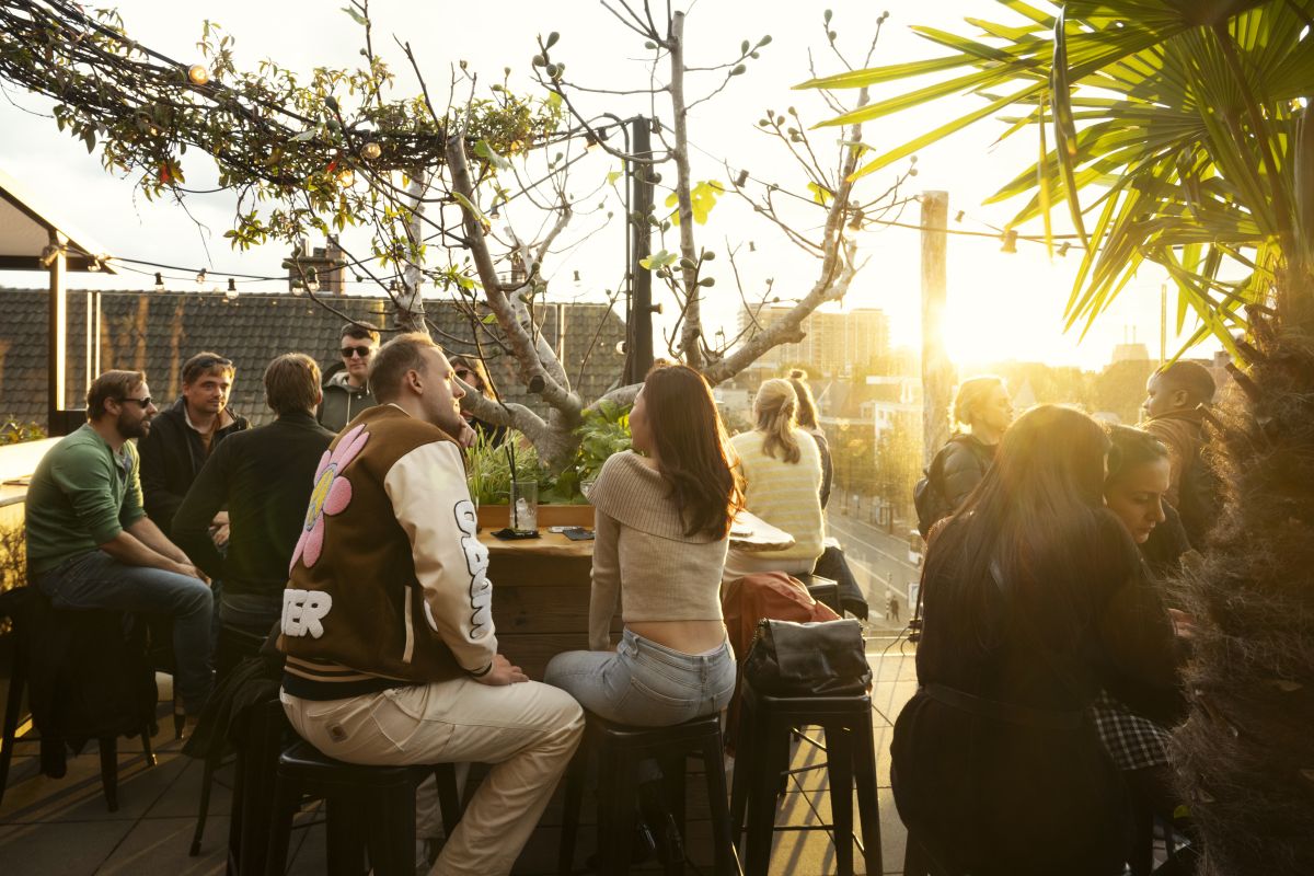 Ready for the autumn rush? 6 tips for less stress and more control with ...