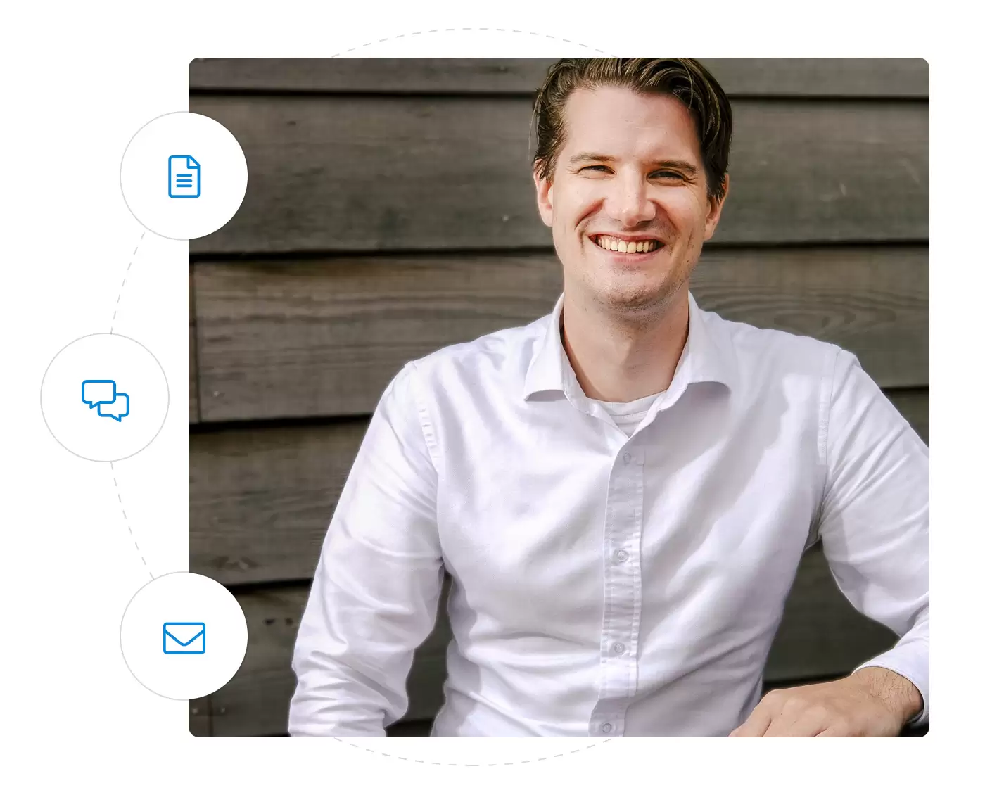 Why MICE? - MICE Operations