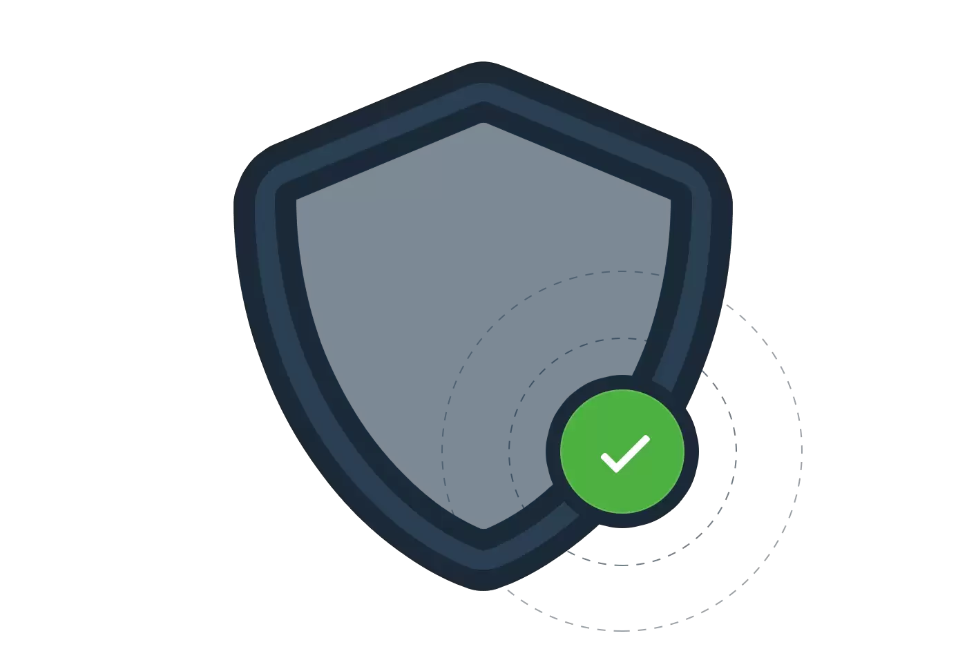 Waarom MICE? - MICE Operations