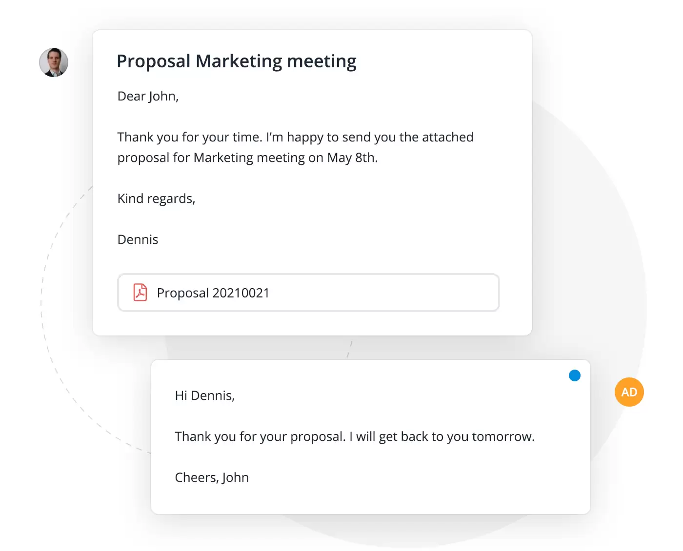 MICE Operations: Online Software for Event Venues