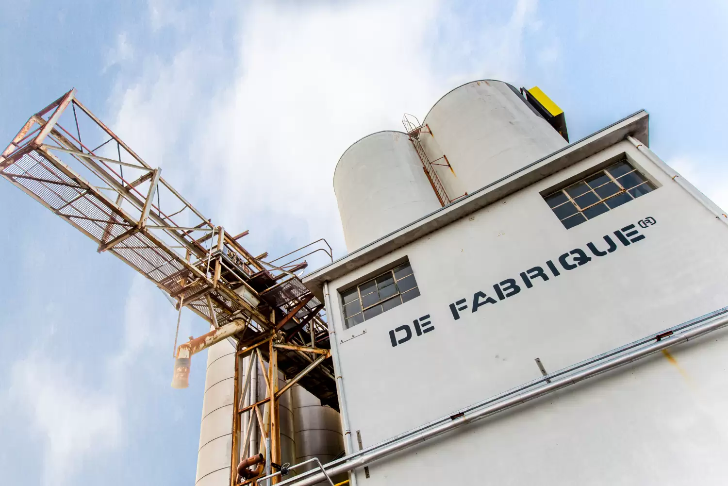 MICE Operations: Online Software for Event Venues