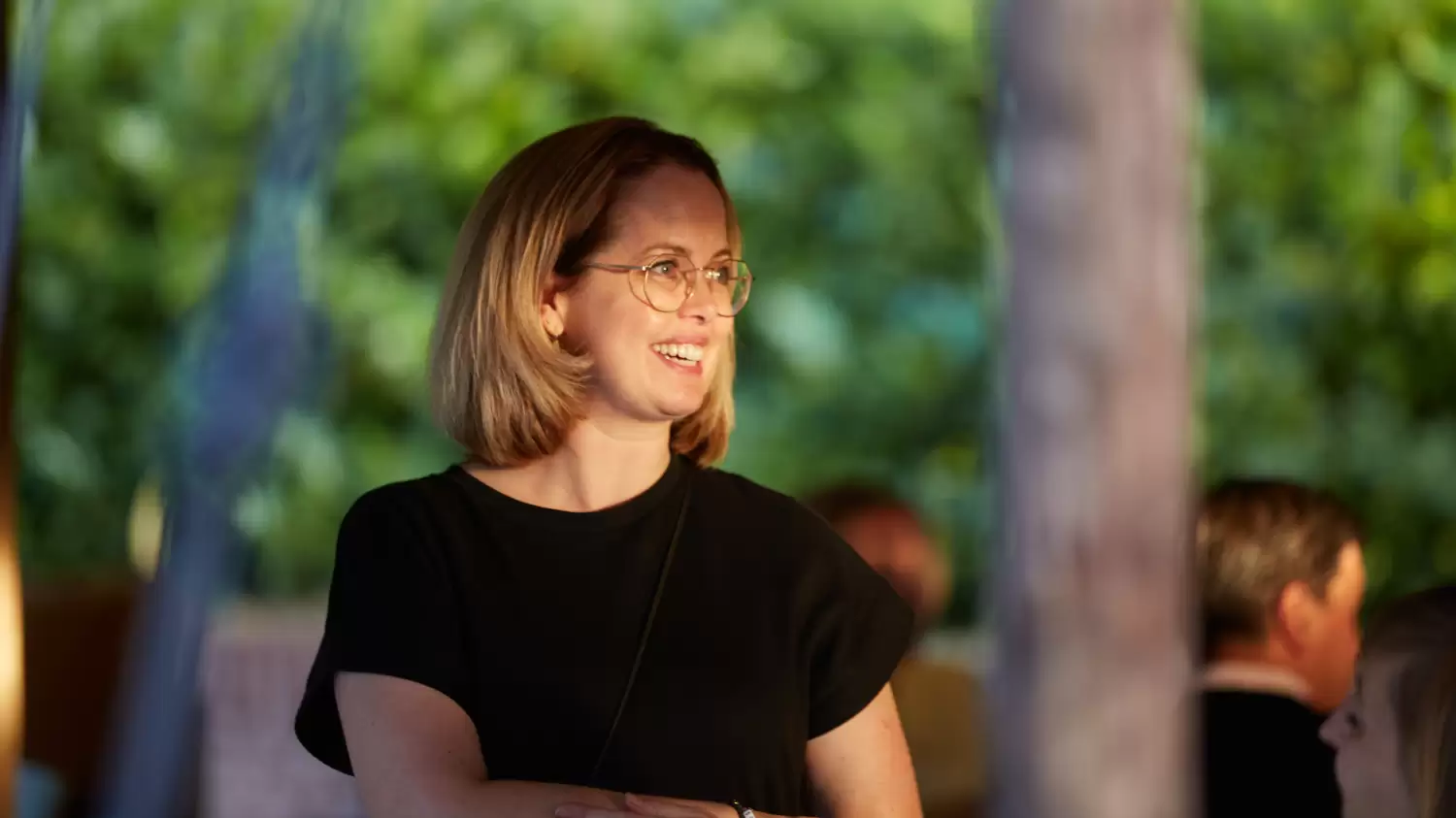 MICE Operations: Online Software for Event Venues