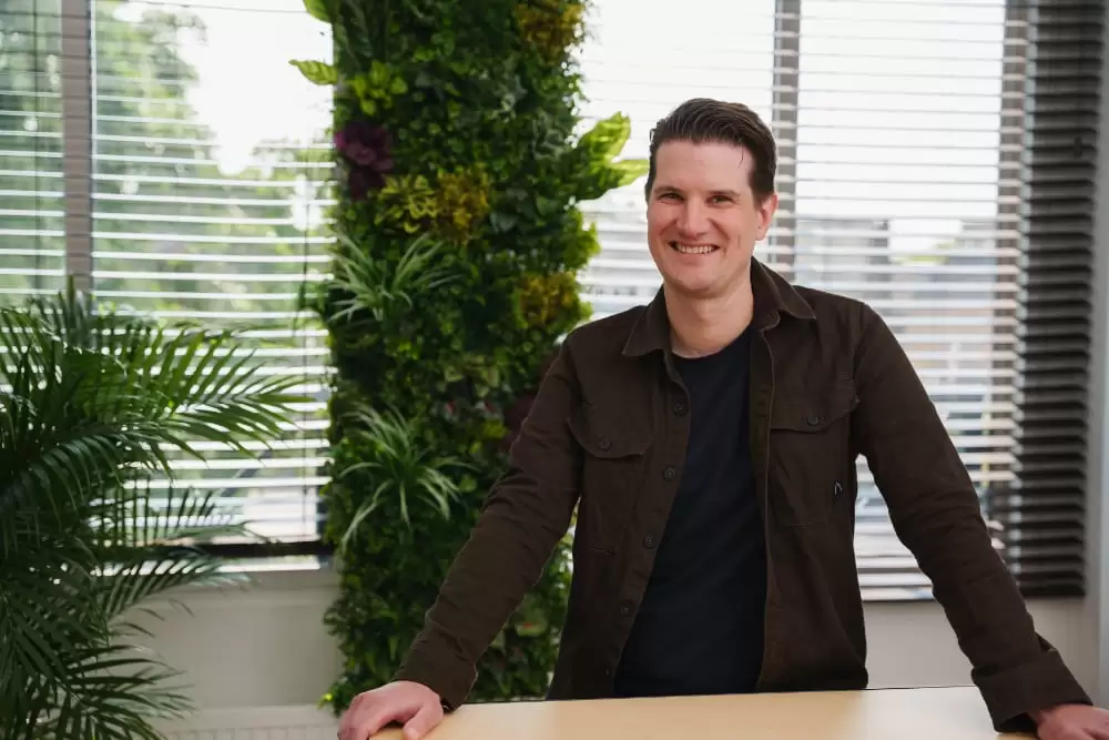 About us - MICE Operations