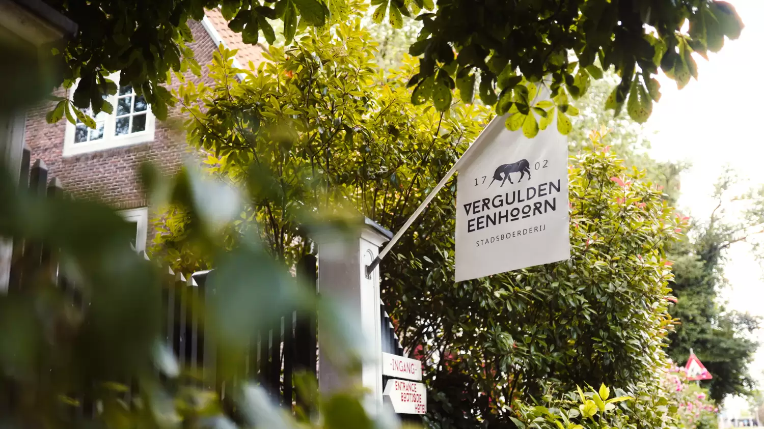 MICE Operations: Online Software for Event Venues