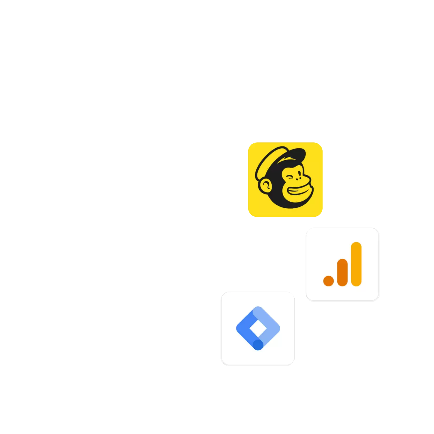 MICE for marketing teams - MICE Operations