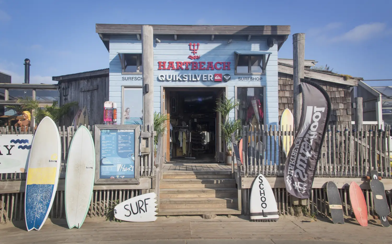 MICE Operations: Online Software for Event Venues