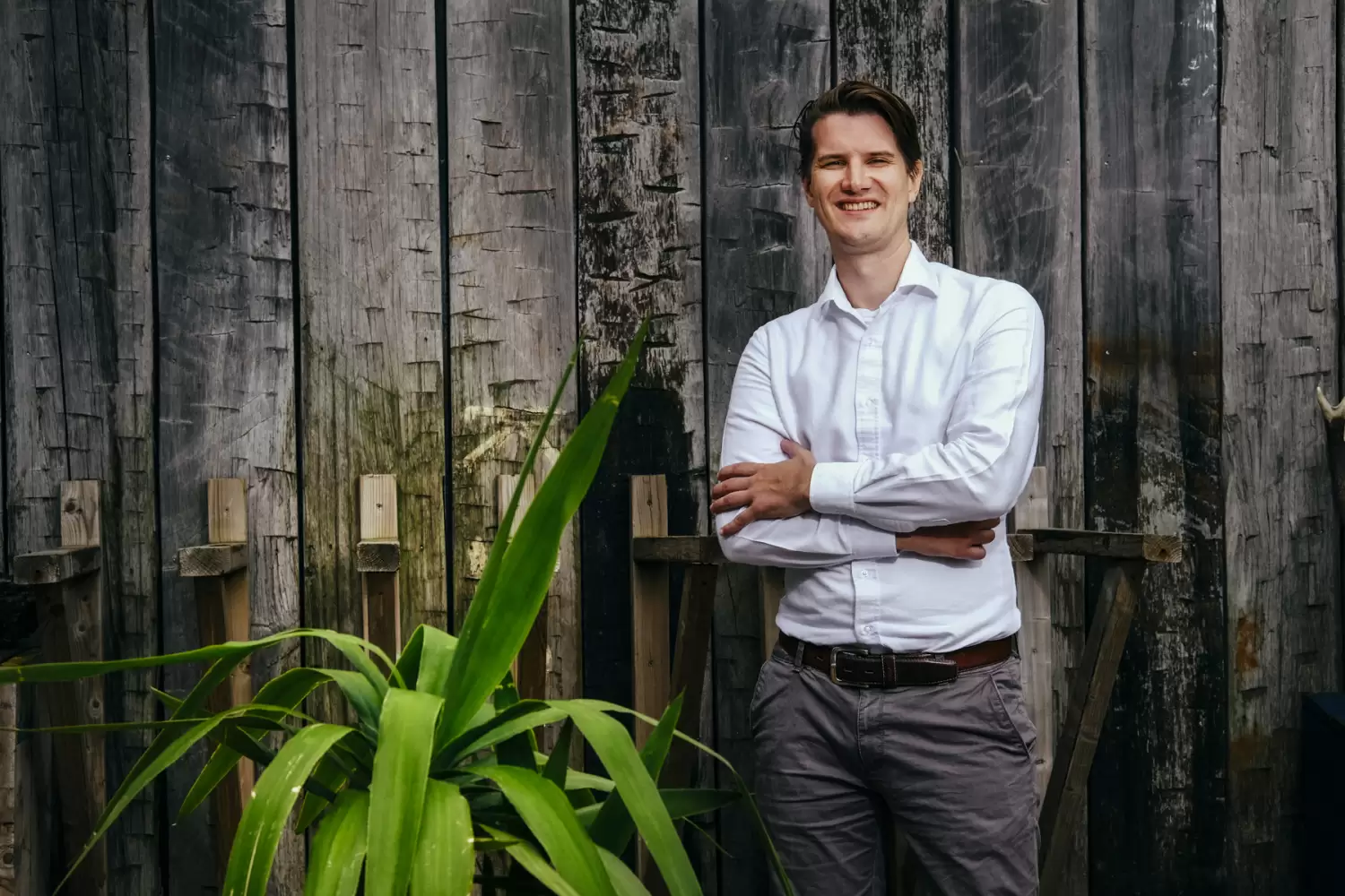 Consultant - MICE Operations