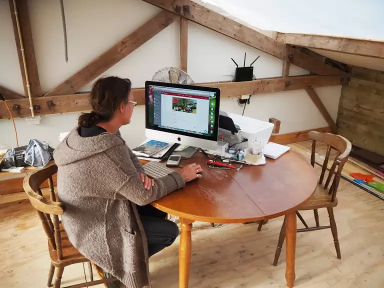 MICE Operations: Online Software for Event Venues