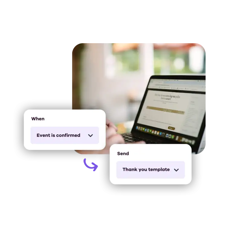 10 ways MICE Pro helps you save even more time in your daily event ...